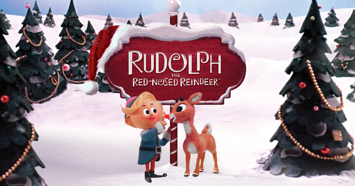 Short Order: Rudolph by Scrabble Points Quiz - By BigGJohnsCreek