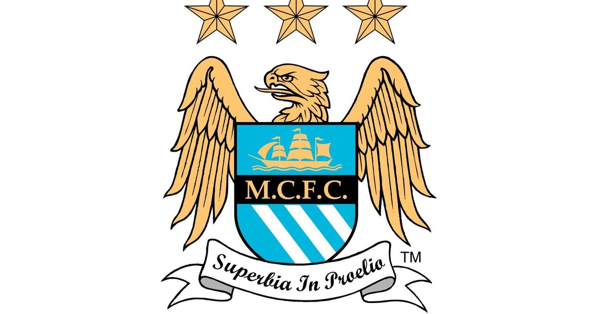 Premier League XI: Manchester City 2005/06 Quiz - By Bastiano9191