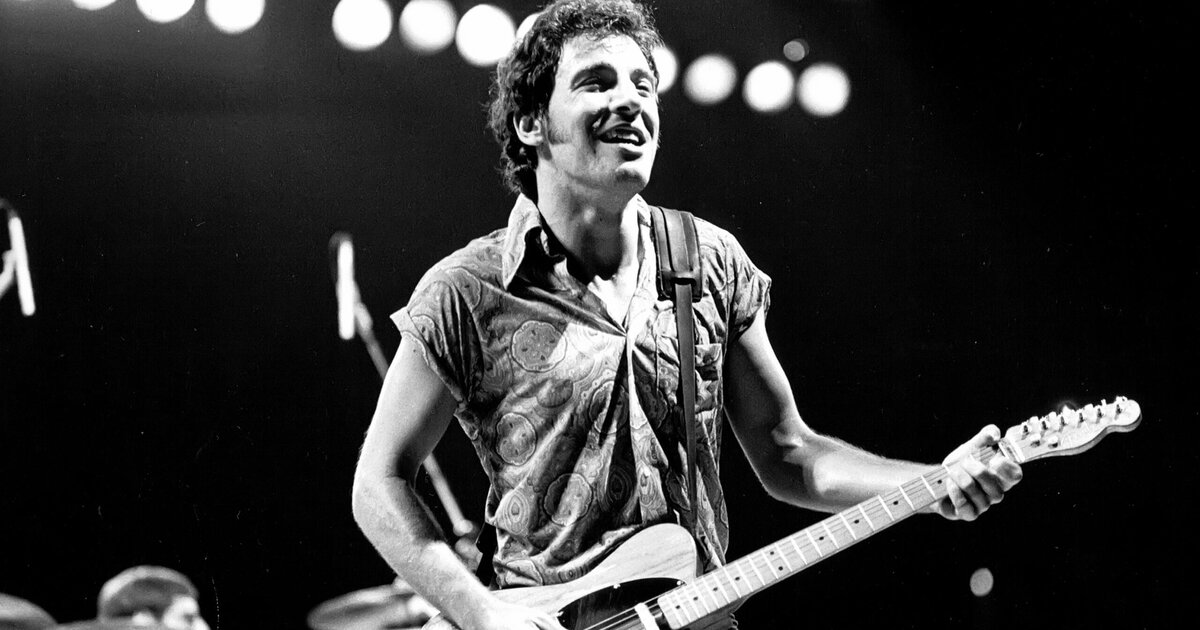 Nine in Time: Male Singers II Quiz - By Doctor_Arzt