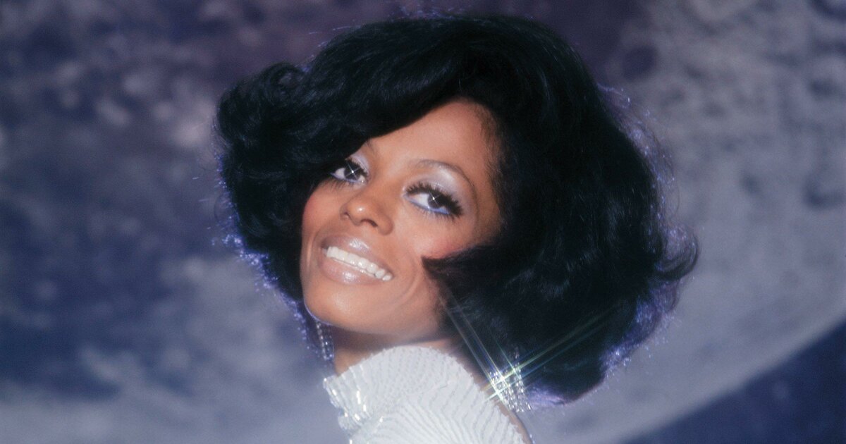 R&B Divas II Quiz - By 20FilmChick