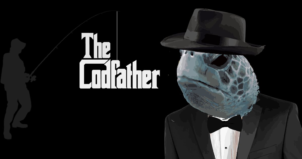 Edible Movie Titles Quiz - By Hejman