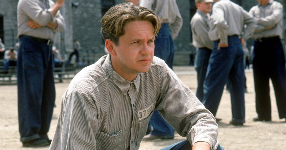 1994 Actors and Movies (Level 1) Quiz - By mucciniale