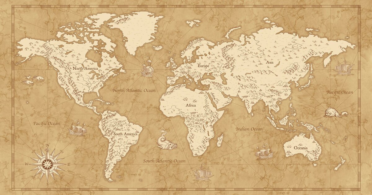 Finish the Country Name Quiz