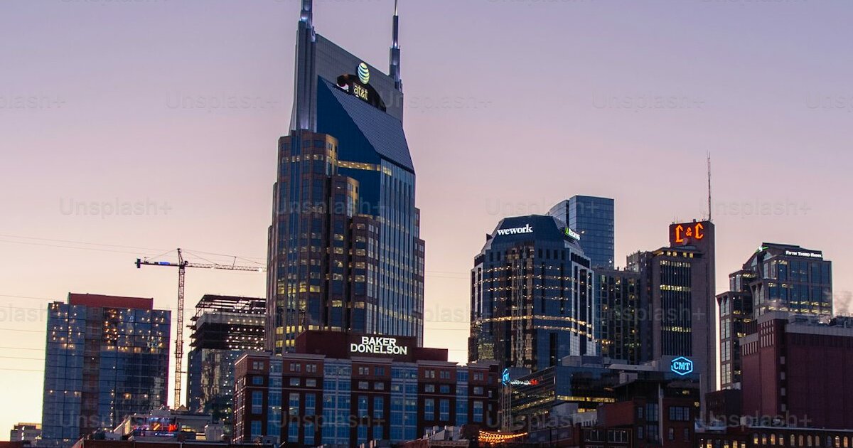 Top 100 Largest US Cities Quiz - By Aljeur-Fabian