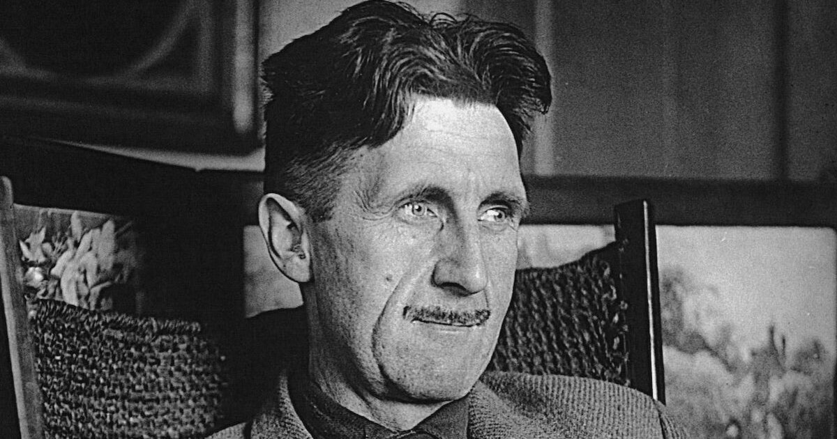 Mixed Word: Famous Georges Quiz - By bhaskarsinghal