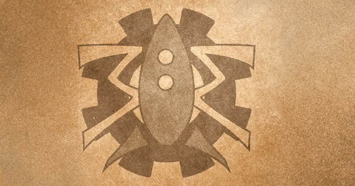 Gunpowder Tim vs The Moon Kaiser lyrics [Part One] Quiz - By ...