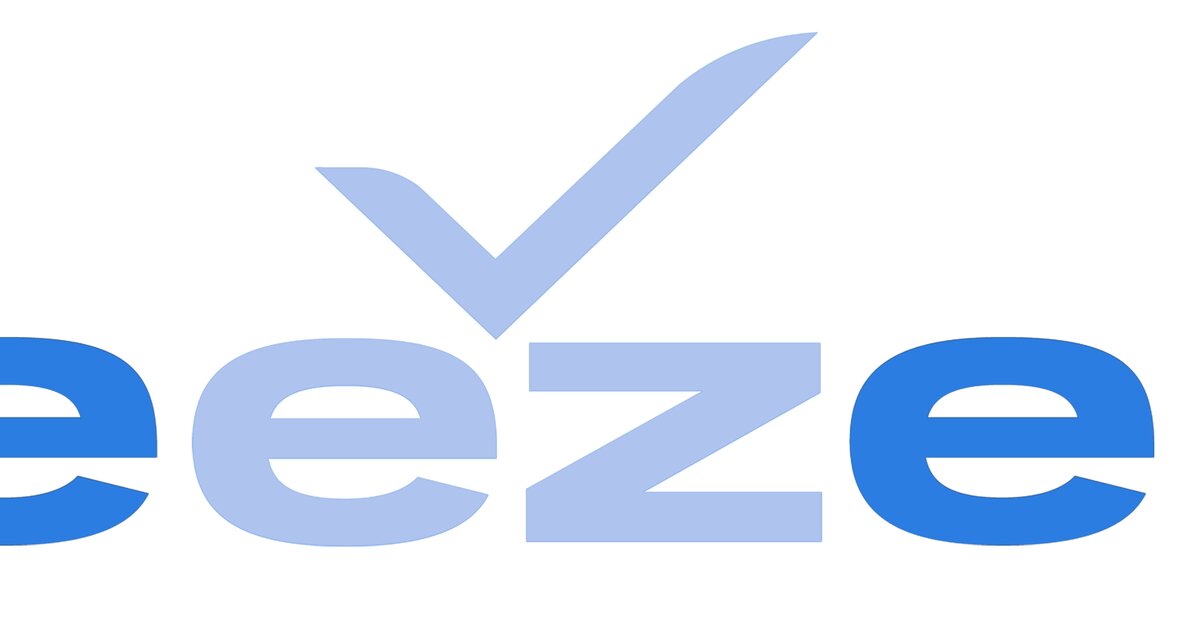 Breeze Airways Airport Codes Quiz - By emxlymccoy