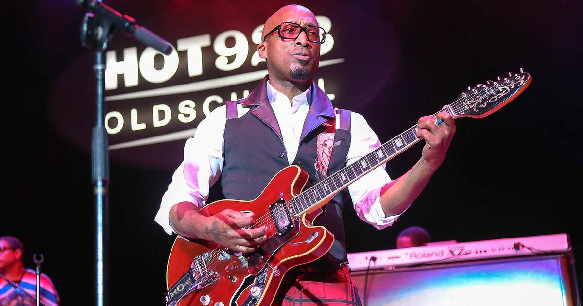 Quick Pick: Tony!, Toni!, Tone! Songs Quiz - By 20FilmChick