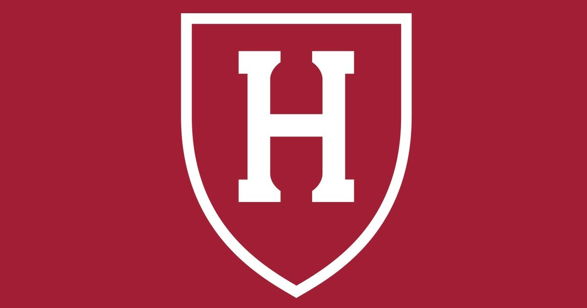 Seven Stars: Harvard Crimson Name Match Quiz - By Tasi