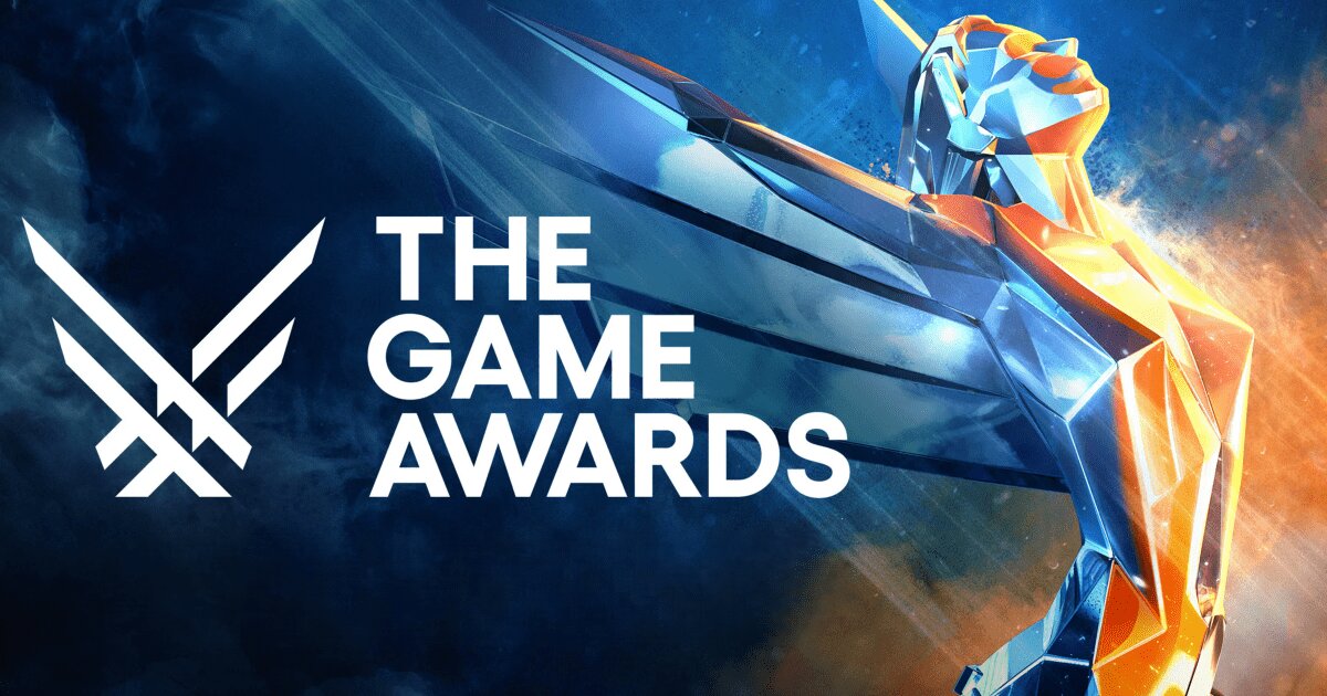 TGA GOTY Nominees (2014-Present) Quiz - By menex