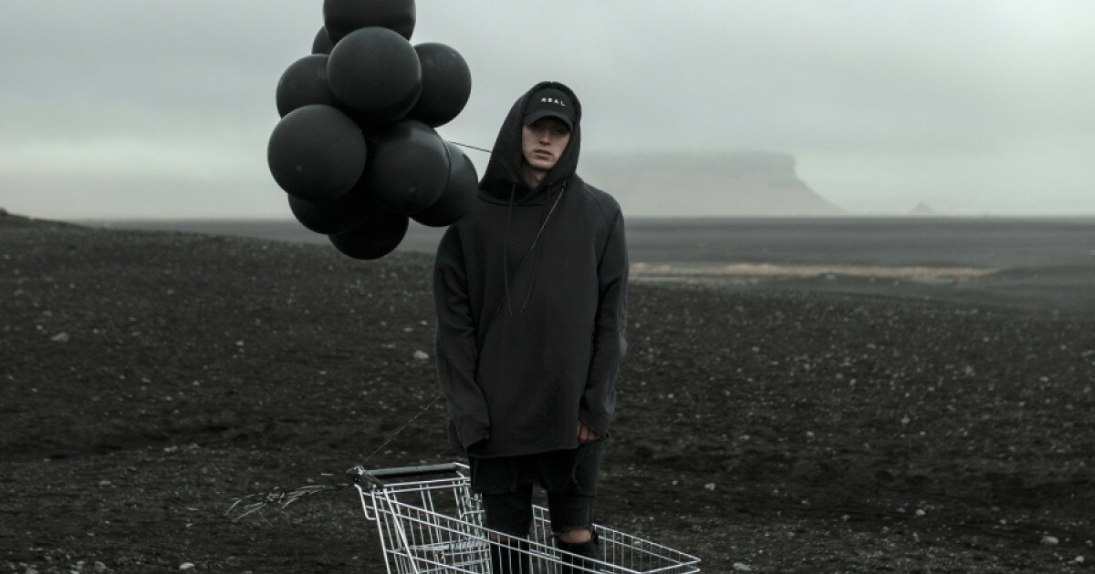 Order Up! NF - Perception Quiz - By Stylez