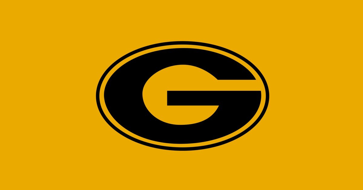 Seven Stars: Grambling State Tigers Name Match Quiz - By Tasi