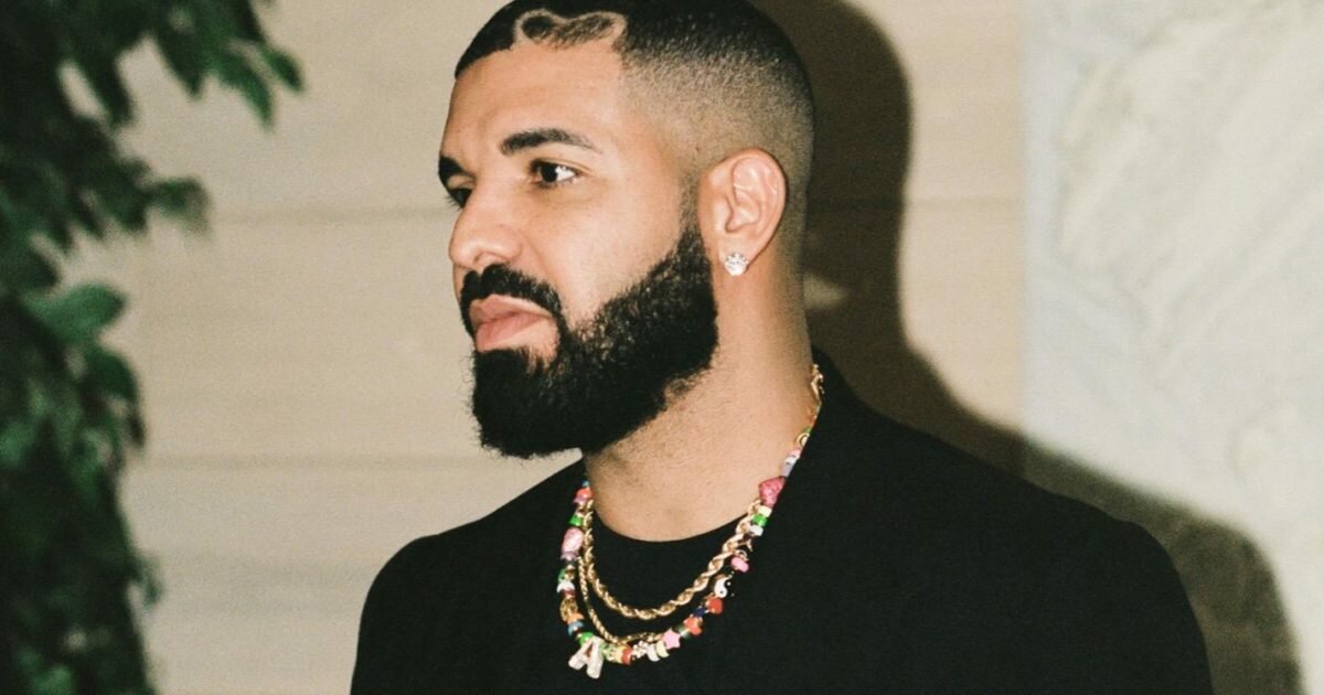 Drake Album Quiz - By henryk3924