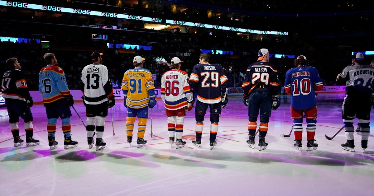 NHL Players by Hockey Reference Overview IX Quiz - By email_h