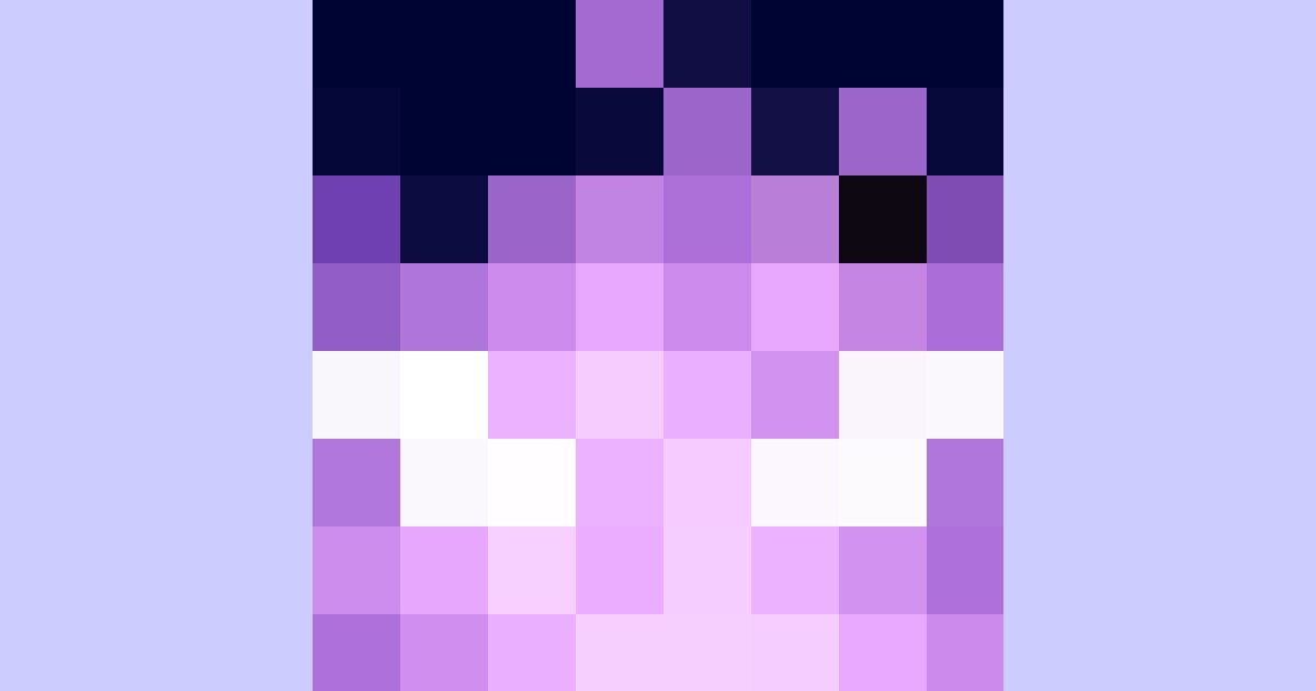 Hypixel Skyblock - Runes Quiz - By Junebug326