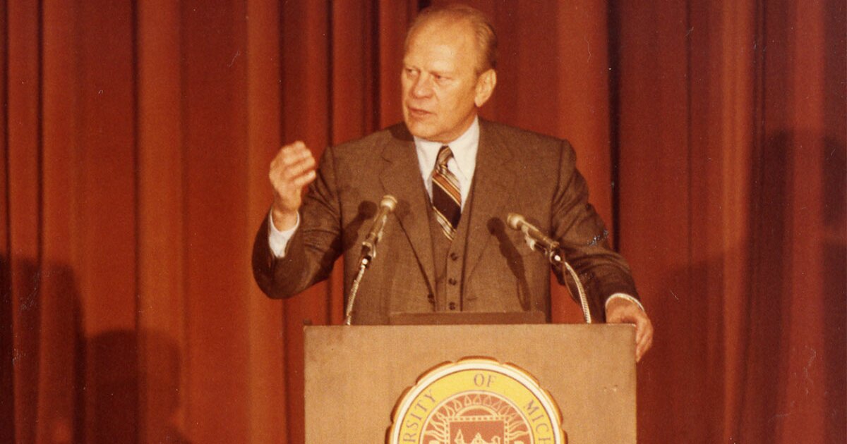 Order Up: Congressmen who became President Quiz - By jimbaz
