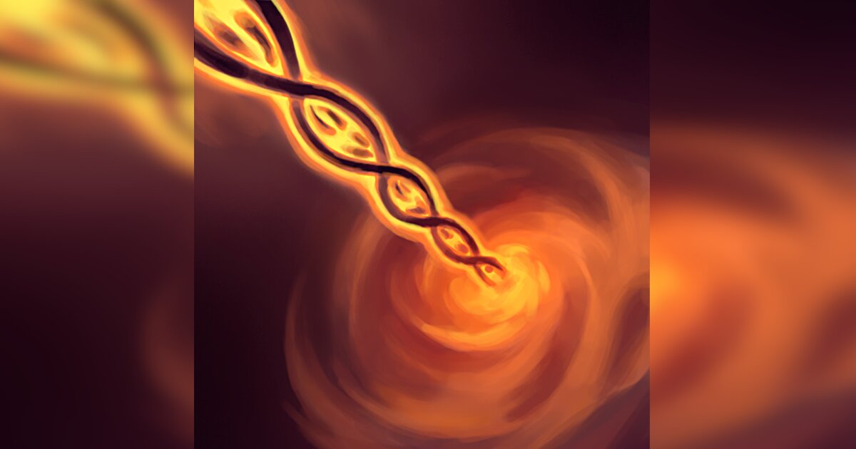 League of Legends - Champion Abilities from Icons 2 Quiz - By ...