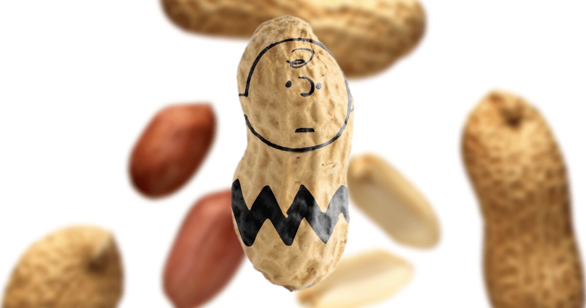 Comic Click: Free Globe (Peanuts) Quiz - By sparkblip