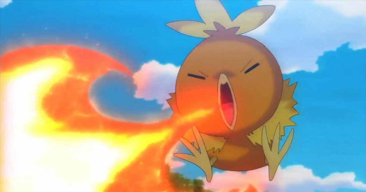 Gen 3 Pokedex Entries Quiz - By conway20