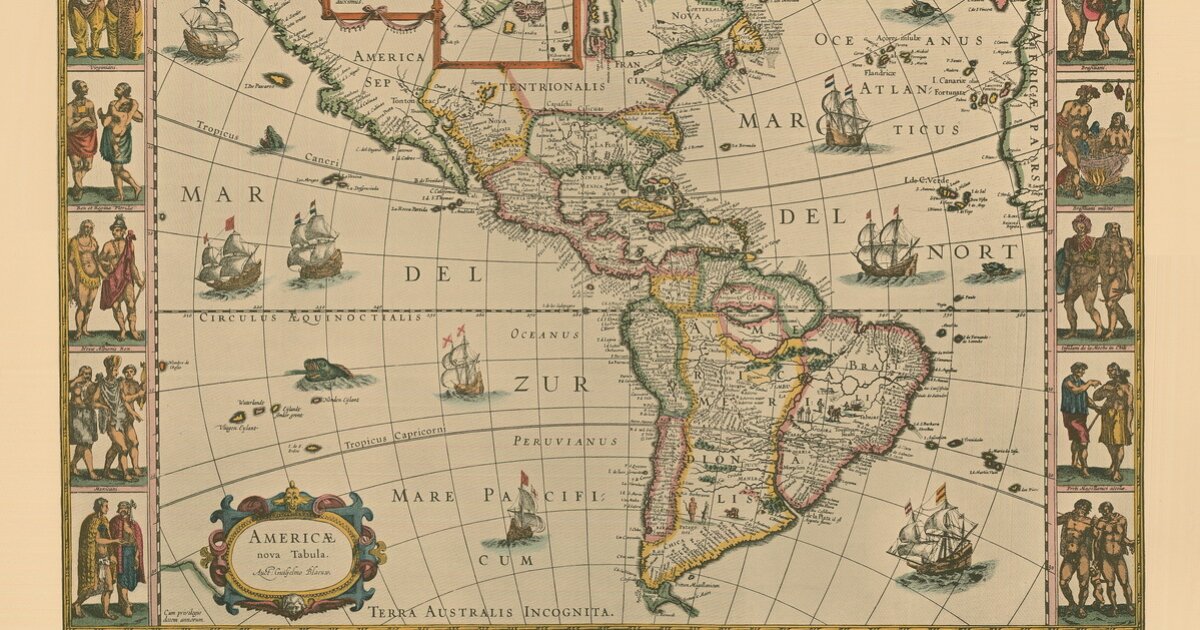 Complete the Map Snippet XXX Map Quiz - By t_rev19