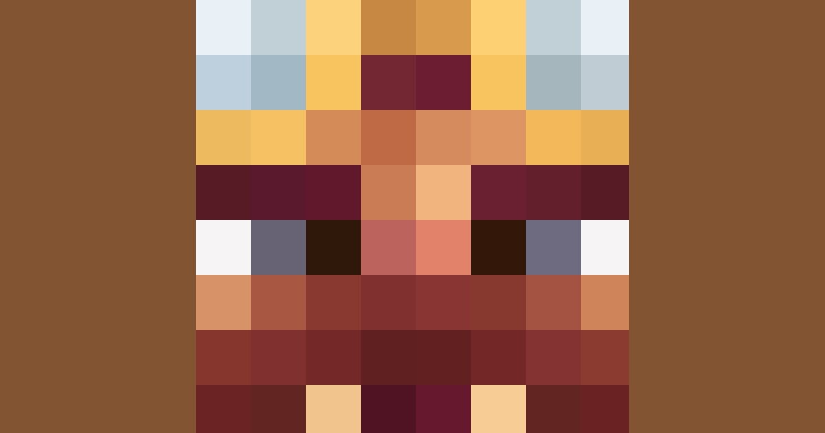 Hypixel Skyblock - Carpentry Table Furniture Quiz - By Junebug326