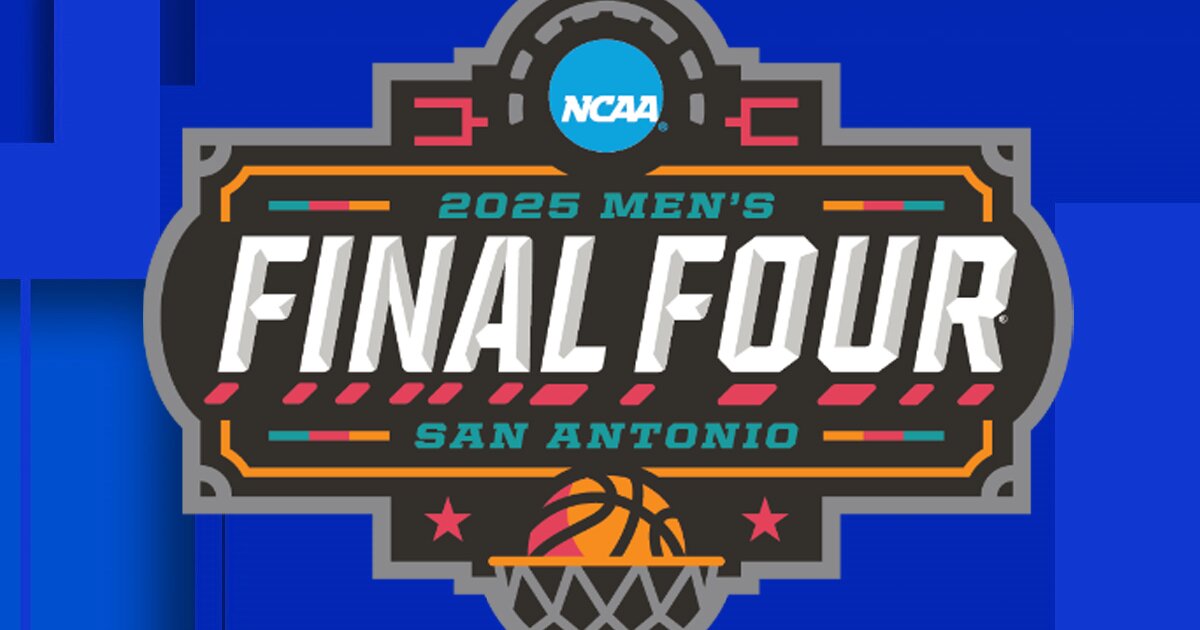 2025 March Madness Teams Quiz - By roberthillier