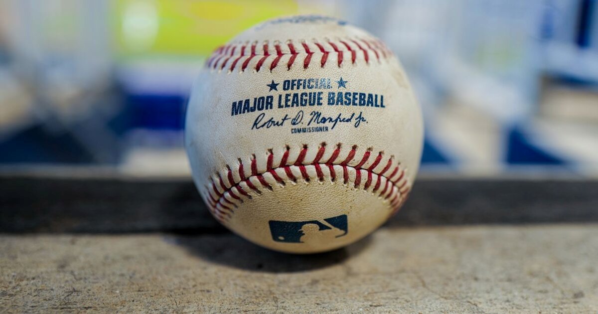Wikipedia Image Blitz: MLB Teams Quiz - By geographyquizzer