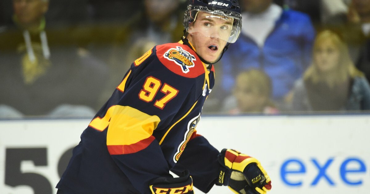 Wikipedia Image Blitz: NHL Teams Quiz - By geographyquizzer