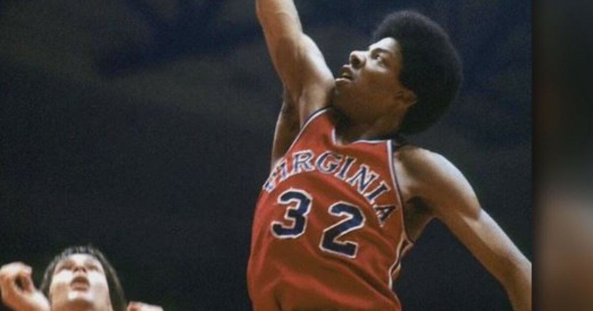 Every ABA All-Star (1968-1976) Quiz - By Macbezz