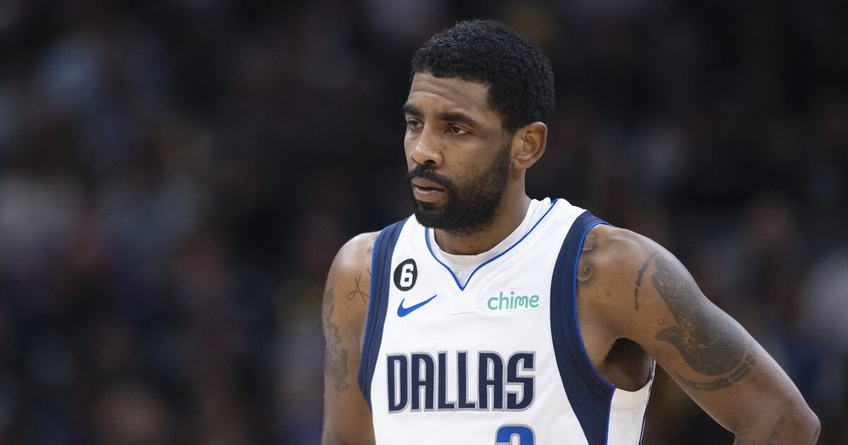 Every NBA Team's Starting PG The Last 10 Seasons Quiz - By YoungGucciGuac