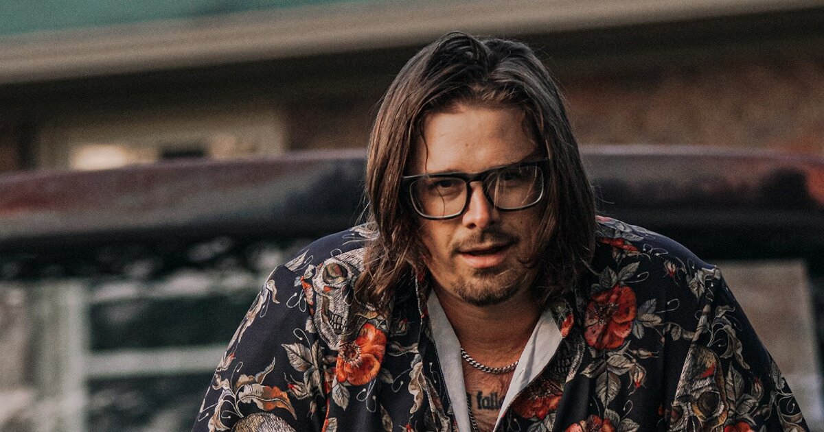 Naming Every HARDY Song (Including Features and Covers) Quiz - By Moose-Mac