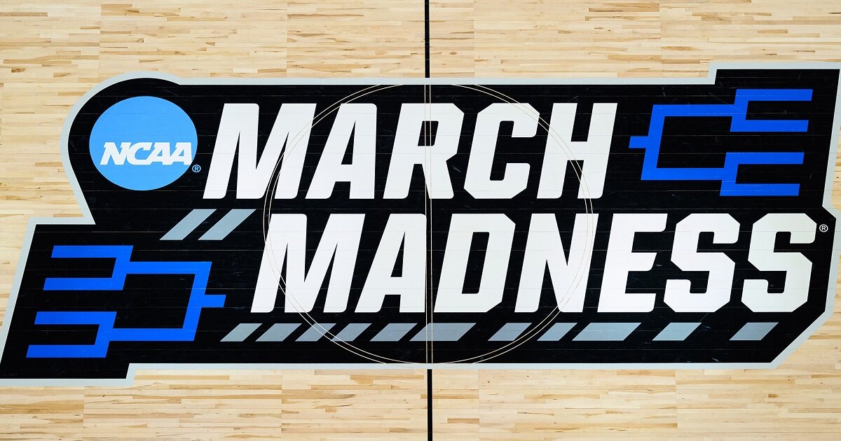 2025 March Madness Bracket Quiz
