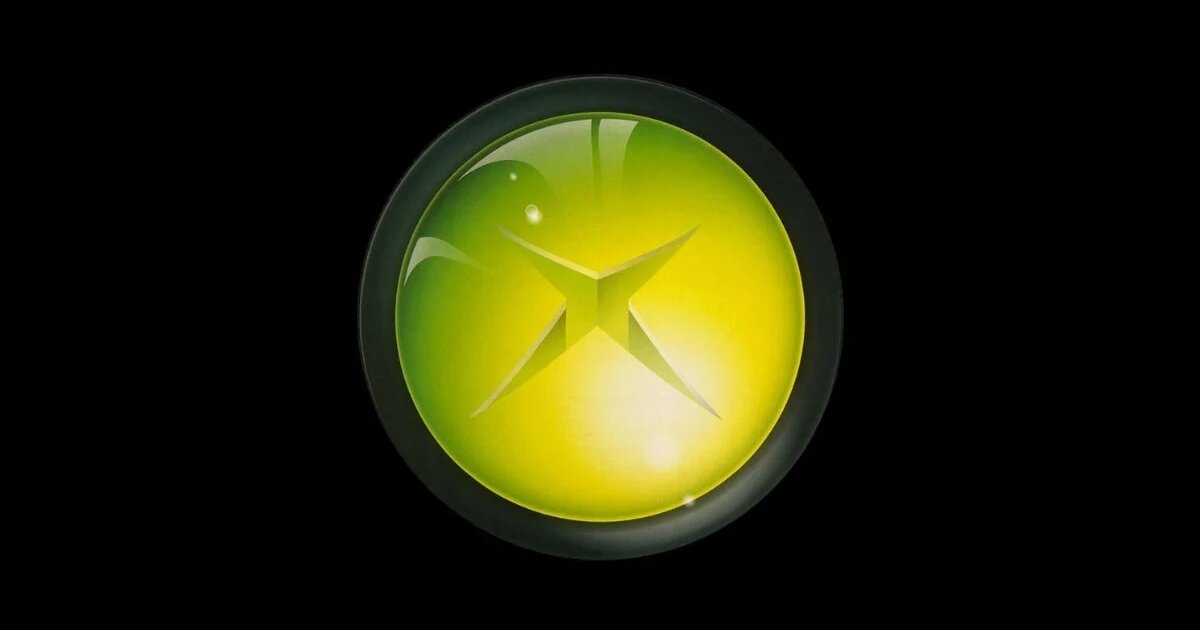Every Japanese/Asian Original Xbox Game Quiz - By Us3inMN