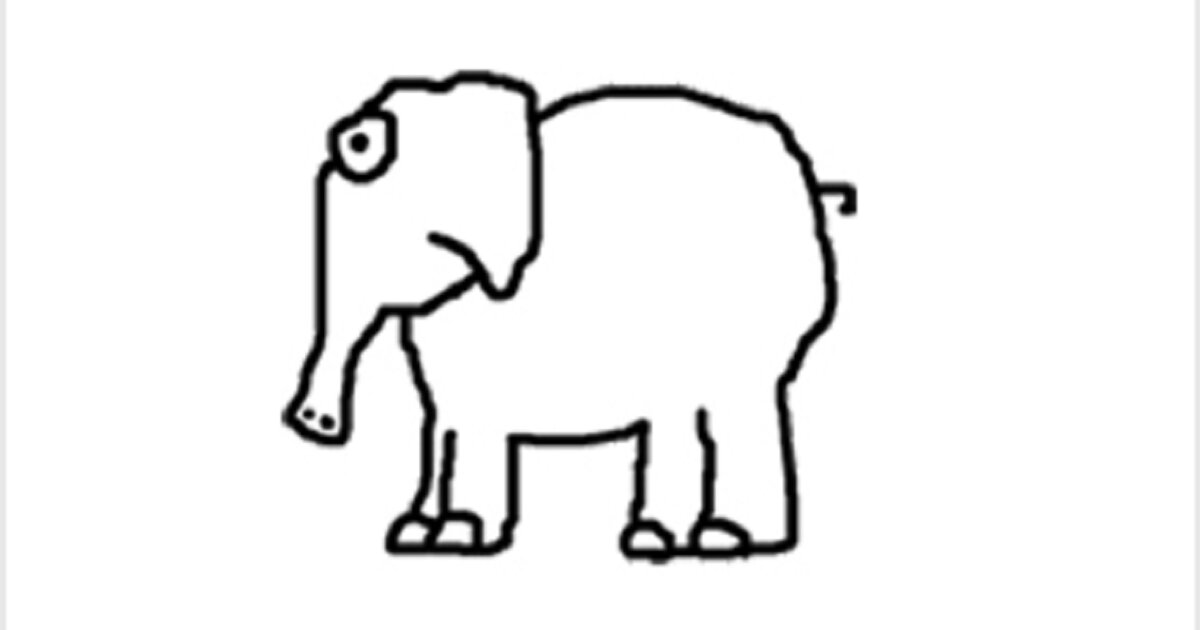 Older Demo Songs Tracklist Quiz By Isobelss