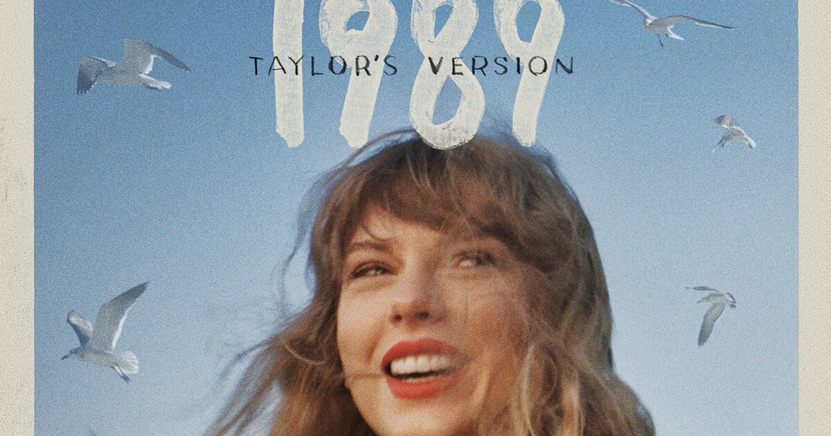 'Clean' Lyrics Quiz - By puma1313