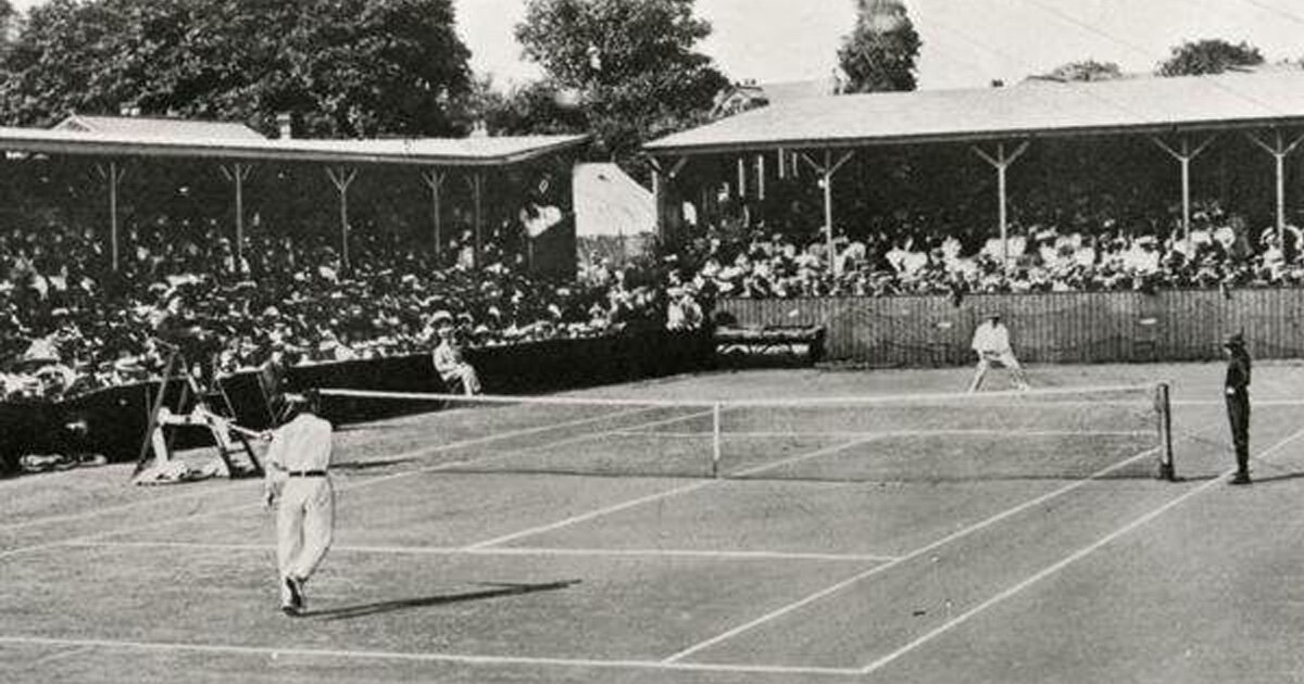 Sporting Event Firsts Quiz - By biggs364