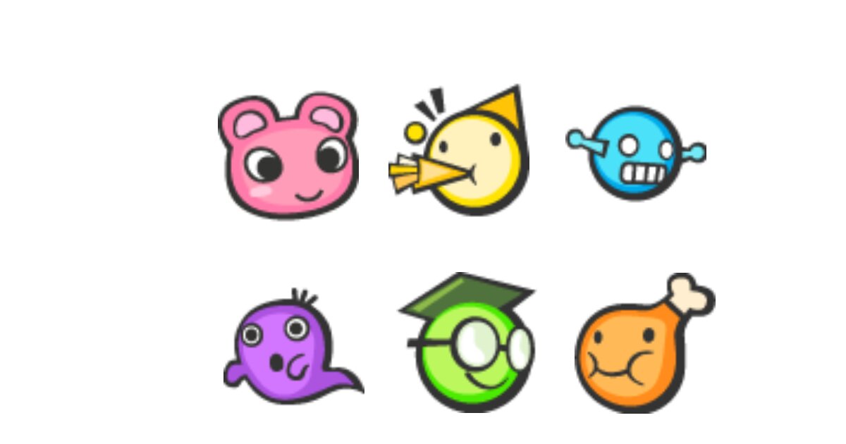 MySims ALL Essences Quiz - By The_Smashing_Lad