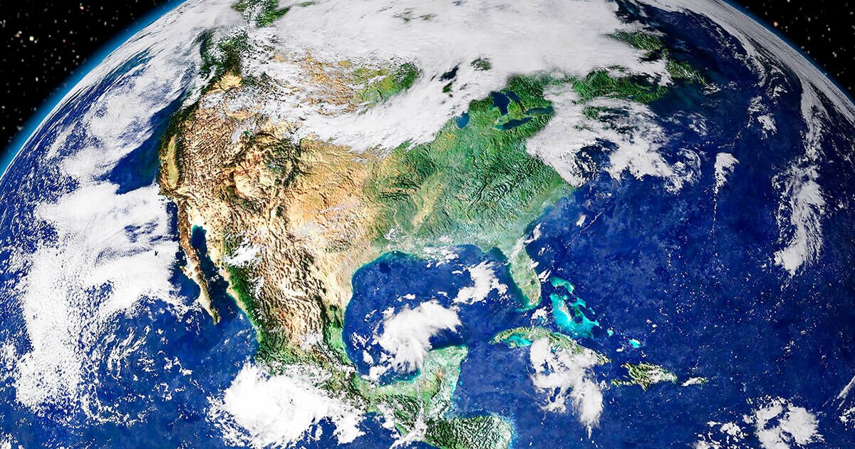 Match The Country Oronyms Quiz - By HyperPixel