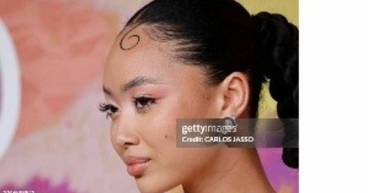 Griff Song Titles in other words Quiz - By Narduc