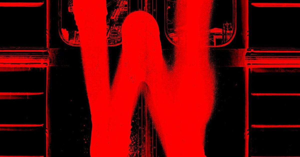 Leave the Bronx Alive (Warriors) - Lyrics Quiz - By mercury3366