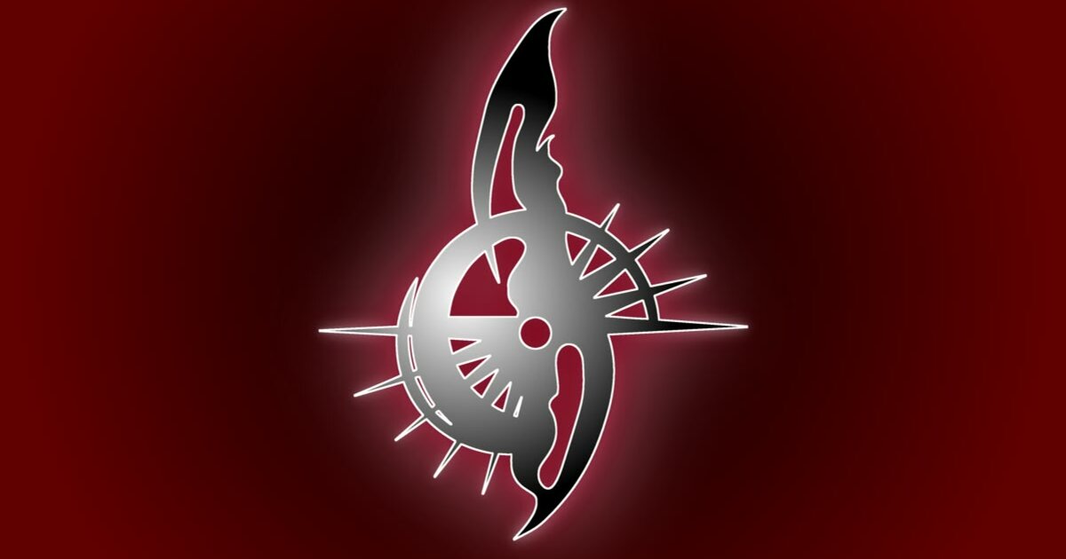 Suikoden - Identify the true runes by their definition Quiz - By ...