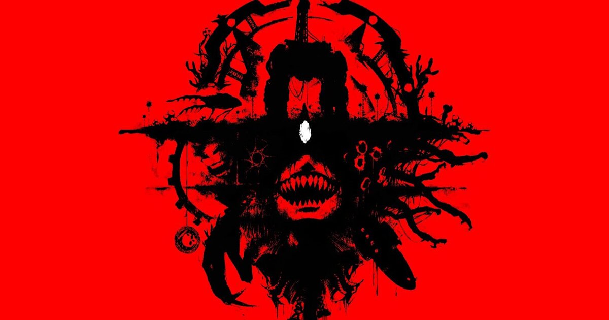 All Documents ROBLOX Pressure Quiz - By Pikmin_6