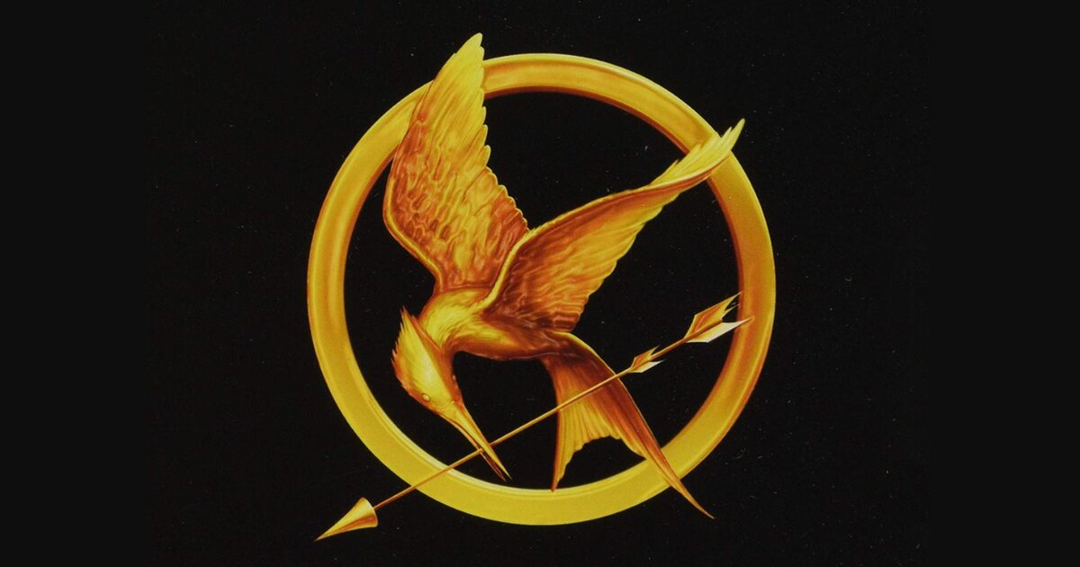 Short Order Blitz: The Hunger Games in Three Parts Quiz - By JaneBonny