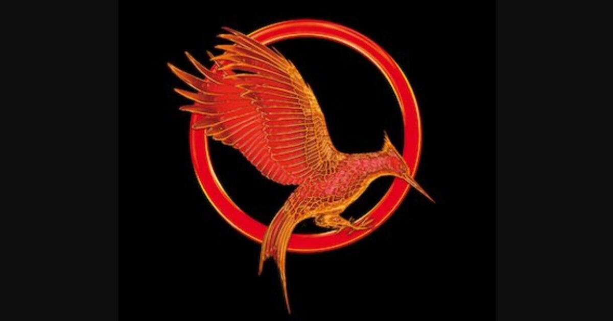 Short Order Blitz: Catching Fire in Three Parts Quiz - By JaneBonny