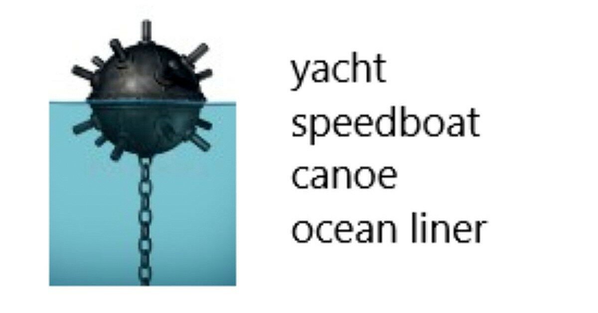 Brain Power - Minecraft Quiz - By nabean