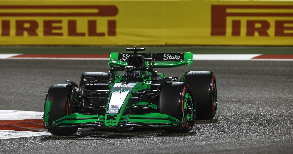 F1 championship by continents 2024 Quiz - By TLKADDICT