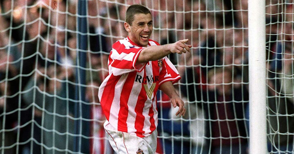 Top 20 'P' Surname Goal Scorers in Premier League Quiz - By db1082