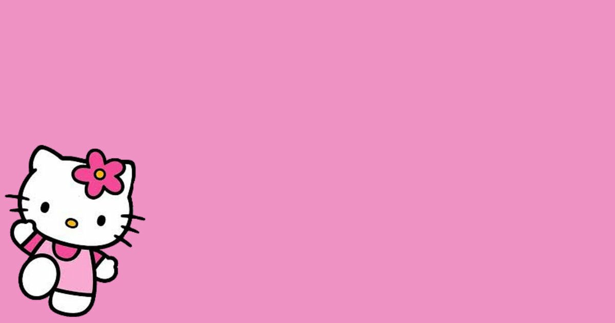 15 Categories of Pink Quiz - By kellkris