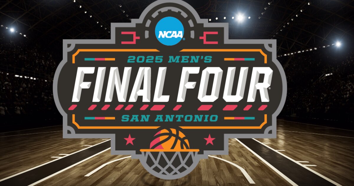 States with Multiple Final Four Schools Quiz - By El_Dandy