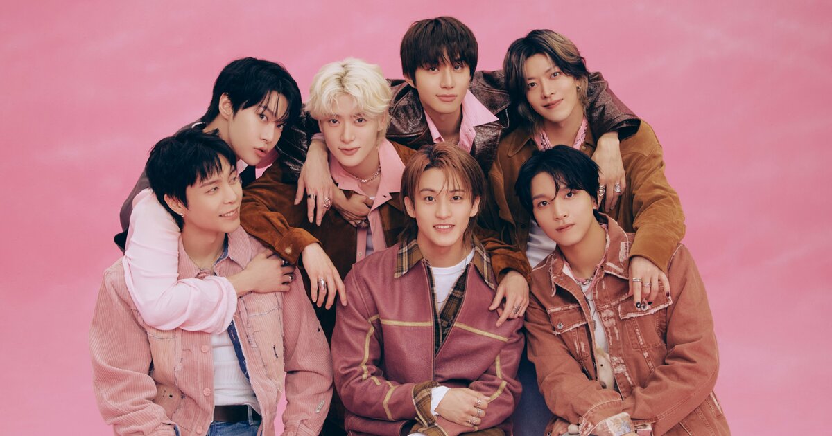 NCT Crossword: Songs by Definition Quiz - By boopboopbeedoop